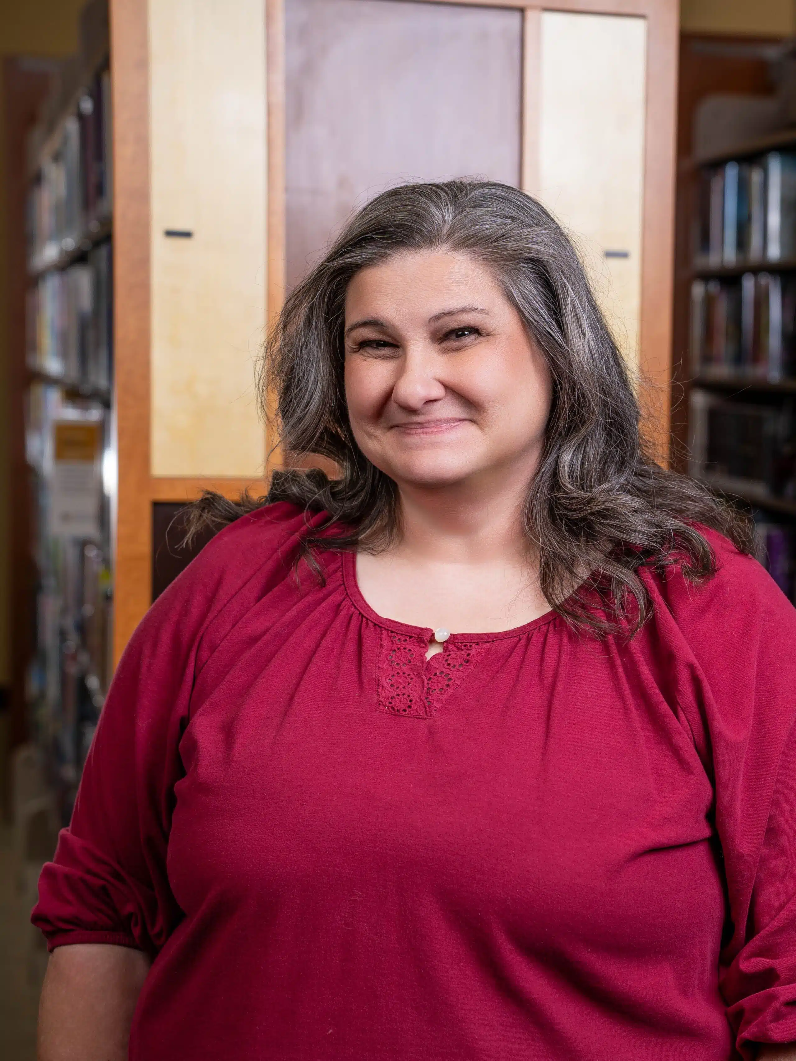 Staff – Logan County Public Library